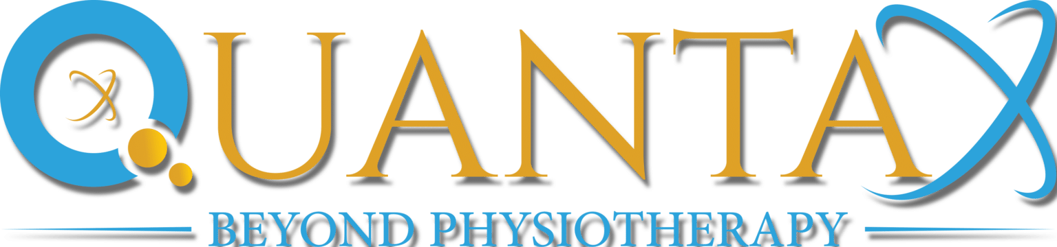 פיזיותרפיסט בתל אביב - קליניקת פיזיותרפיה פרטית | Physio Quantax